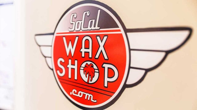 The World of Custom Decals